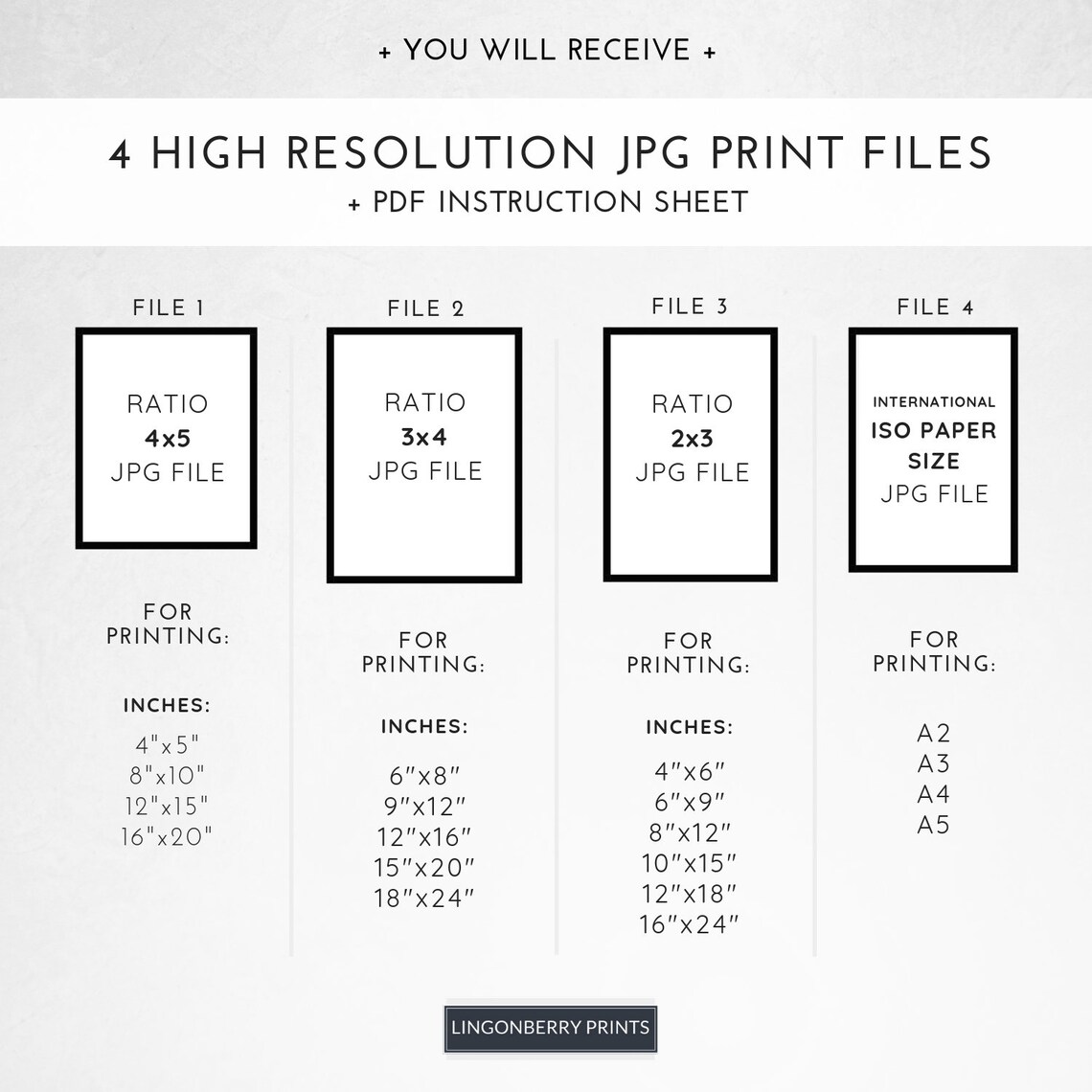 Koselig Definition Print Digital Download Cozy Cosy Word - Etsy