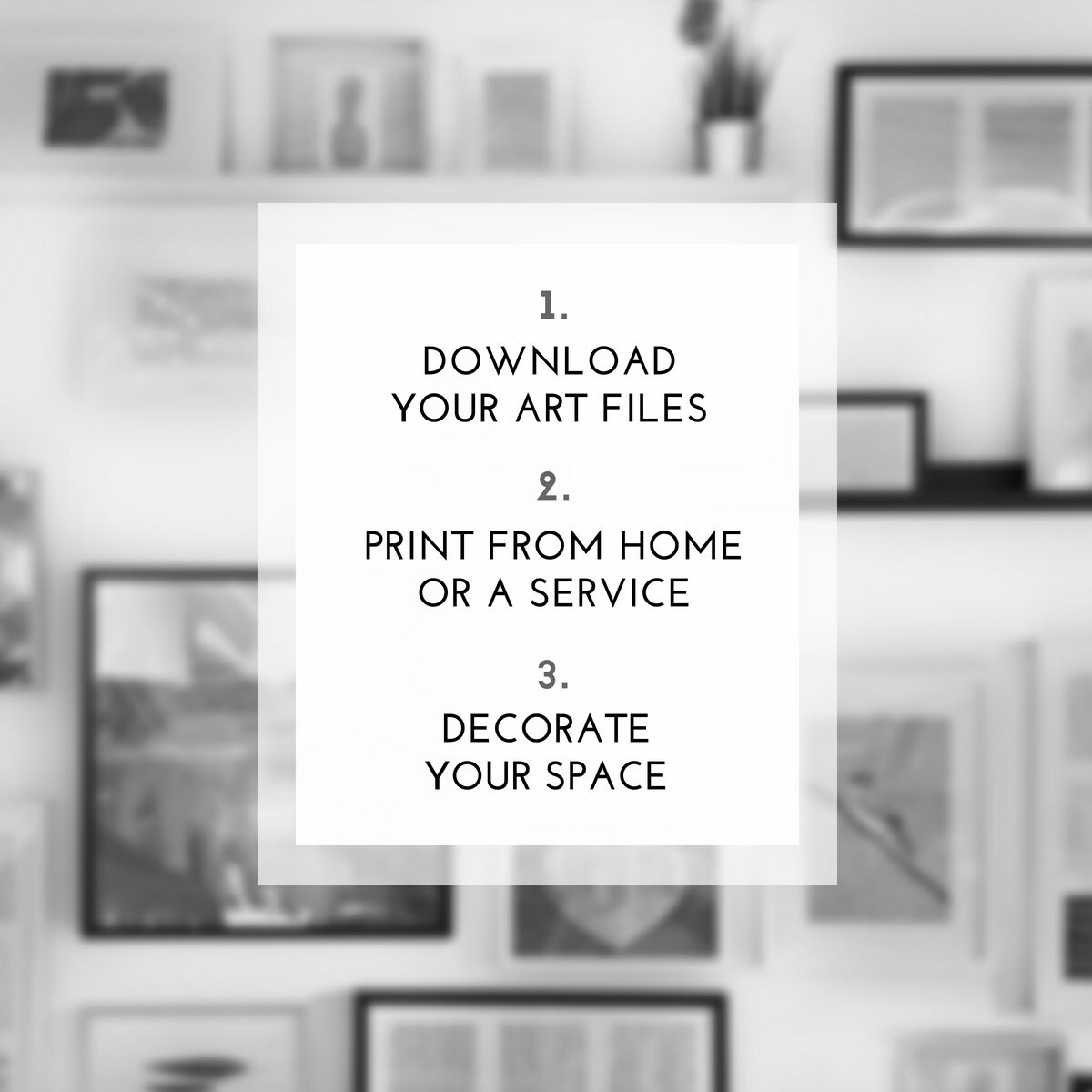 Tsundoku Definition Print, Printable Art, Japanese Word, Book Lover ...