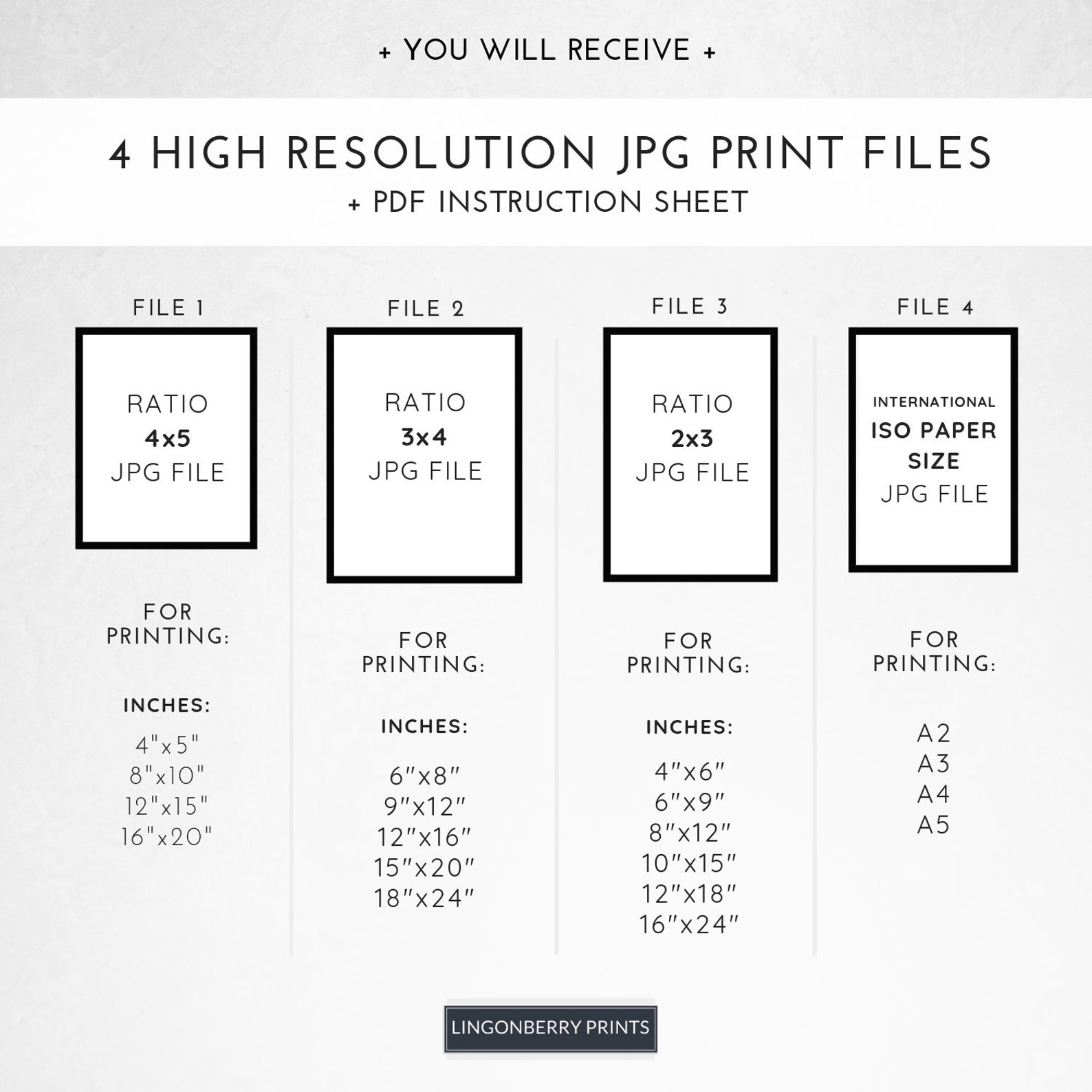 Fernweh Definition Print, Printable Minimal Wall Art, German ...