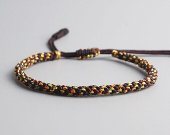 Japanese jewelry | Etsy