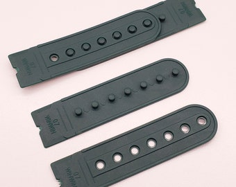 Replacement Hat Strap - Etsy