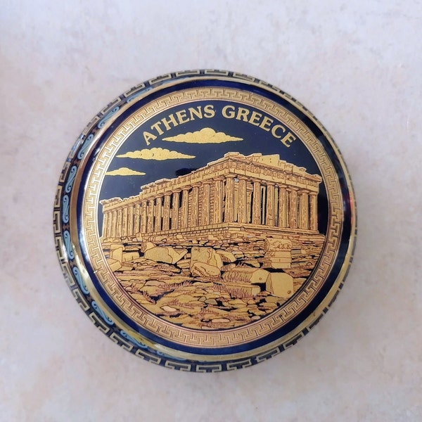 Hand Made in Greece - Etsy