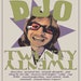 DJO Print Digital Download - Etsy