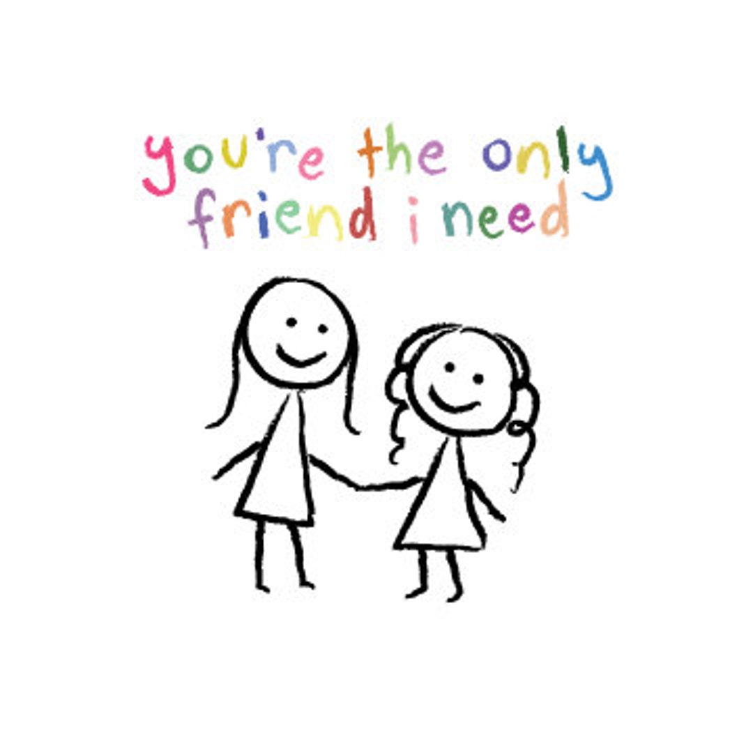 Ribs by Lorde Doodle (digital Download) - Etsy