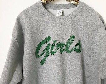 Friends sweater | Etsy