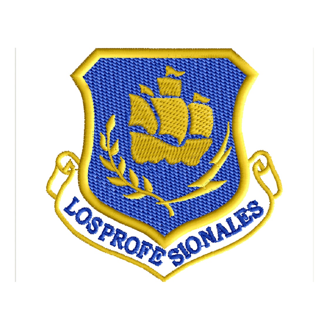 24th Composite Wing Emblem, USAF Patches, US Army Insignia, Unit of Air ...