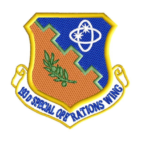 Pennsylvania Army National Guard - Etsy