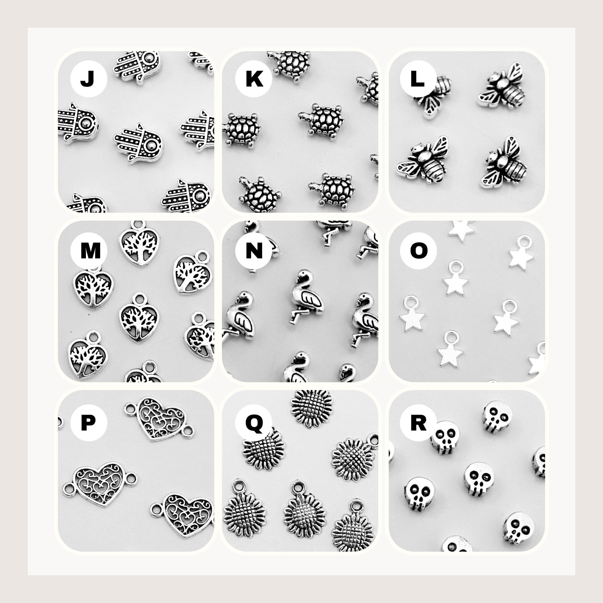 Socially Distanced Hug From Me to You, Wish Bracelet, Wishlet, Gift ...