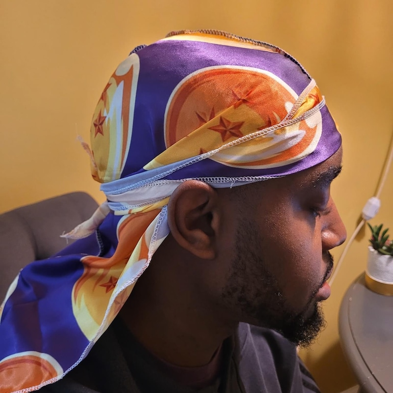 Durags - Etsy