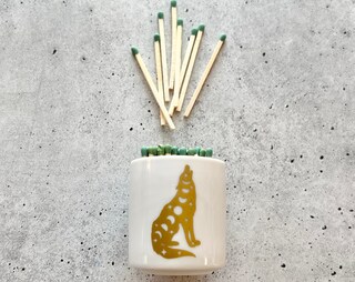 WishcraftGoods - Etsy