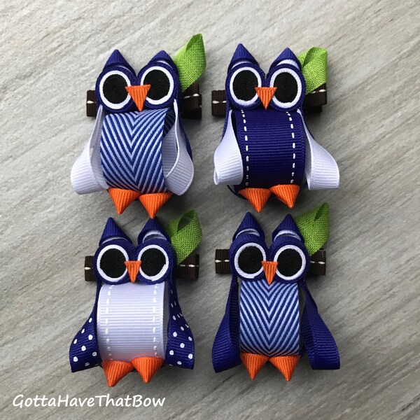 Ribbon Sculpture - Etsy