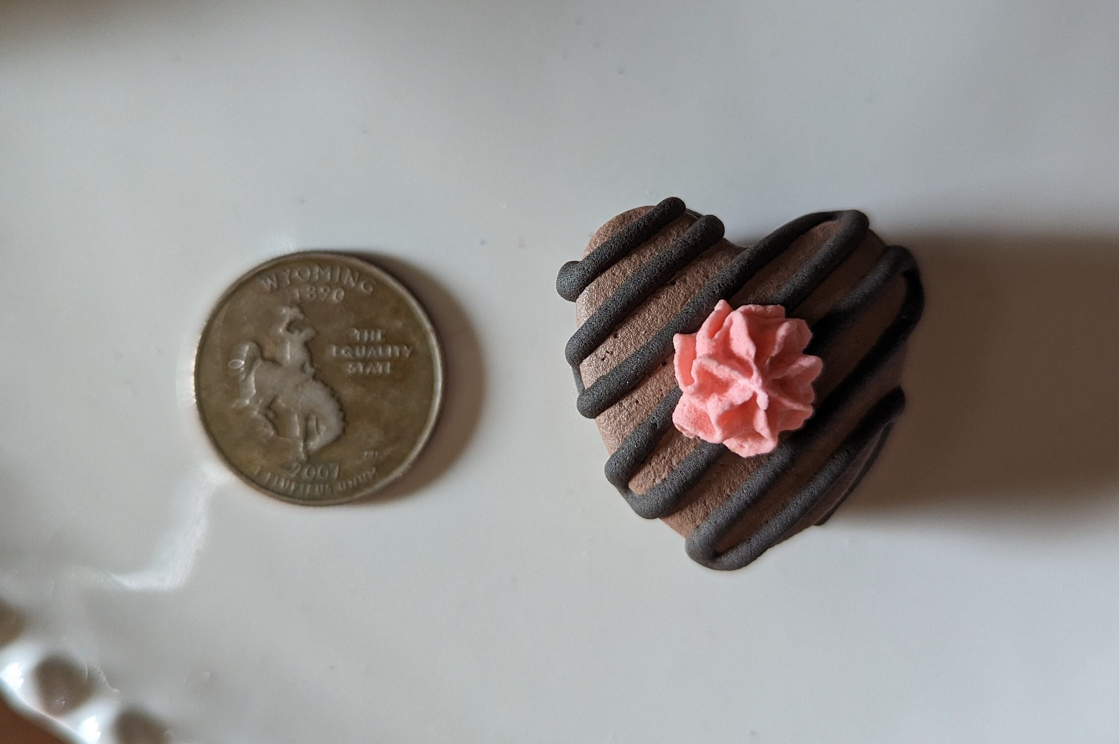 Fake Candy/fake Chocolates/faux Candy/faux - Etsy