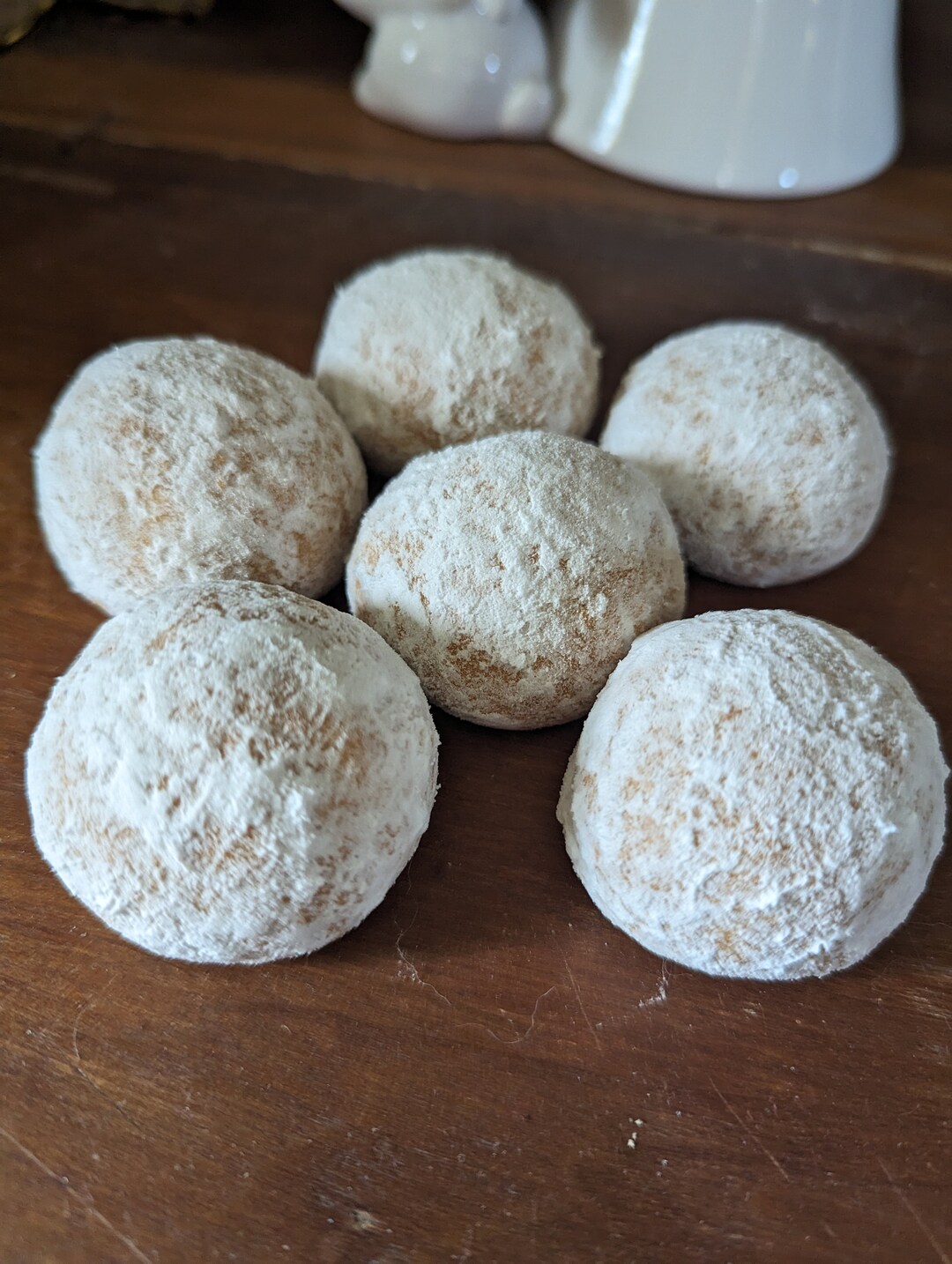 Fake Cookies/faux Cookies/artificial Cookies/fake Food/artificial Food ...