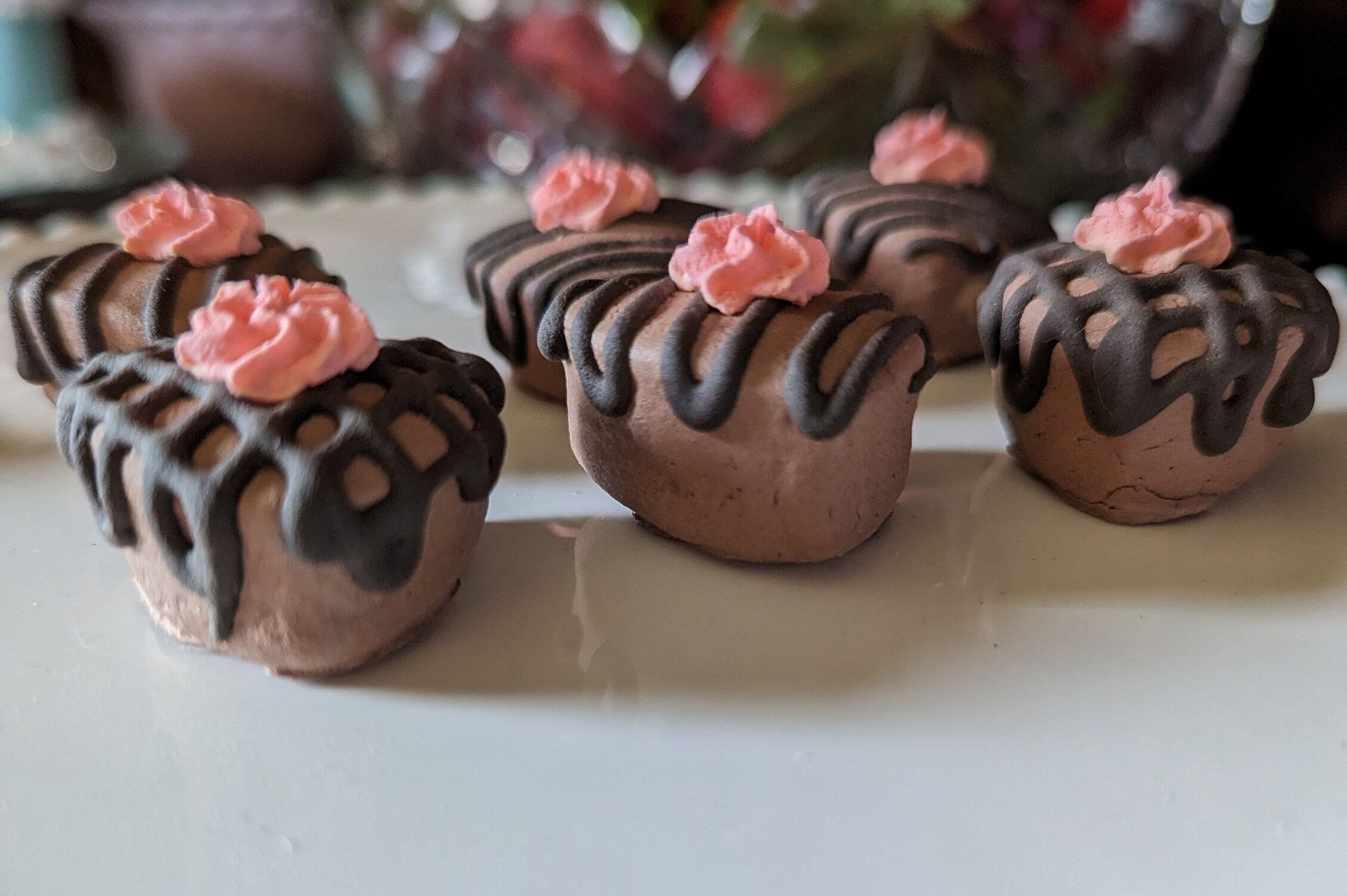 Fake Candy/fake Chocolates/faux Candy/faux - Etsy