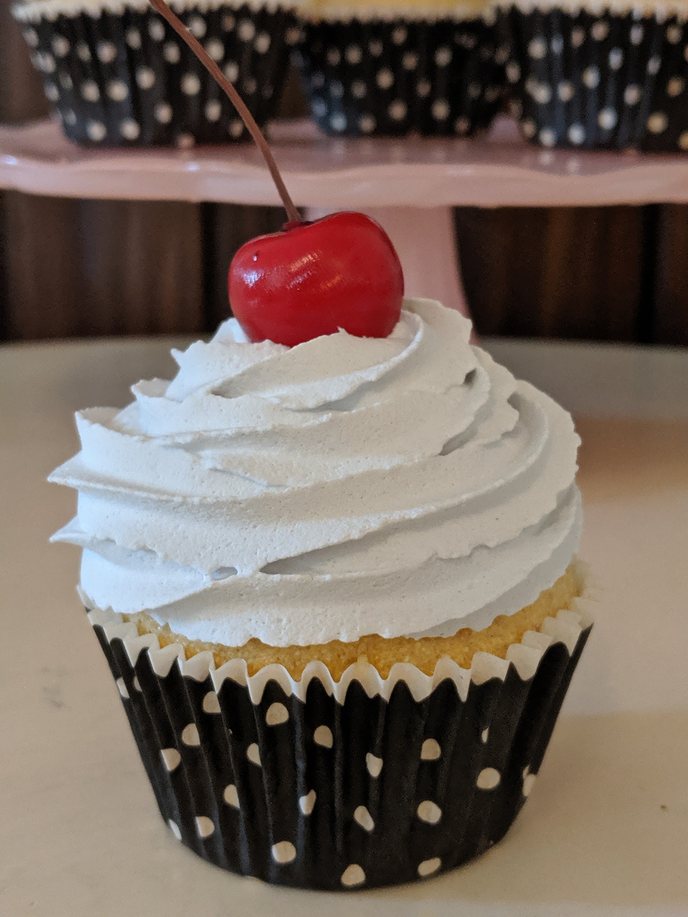 Fake Cupcakes/faux Cupcakes/fake Cake/faux Cake/fake | Etsy