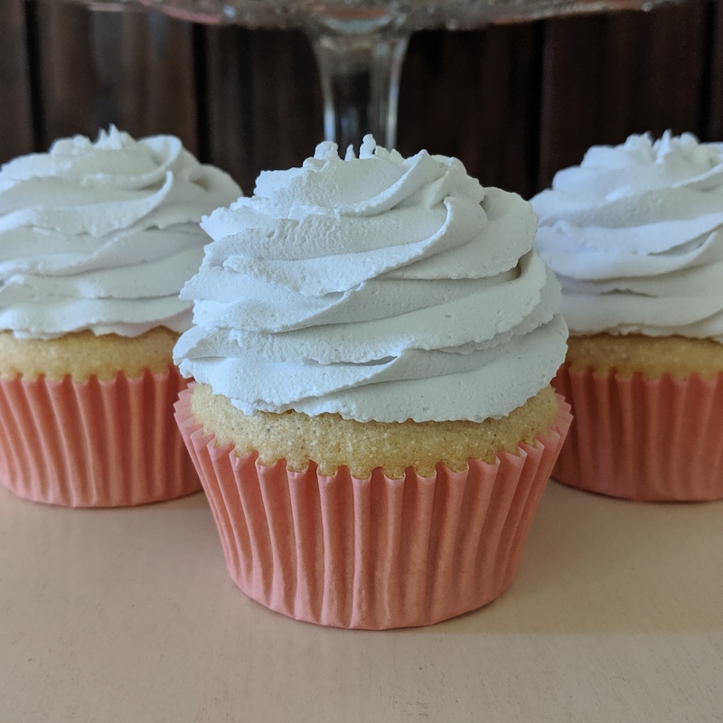 Faux Food for Display - Etsy