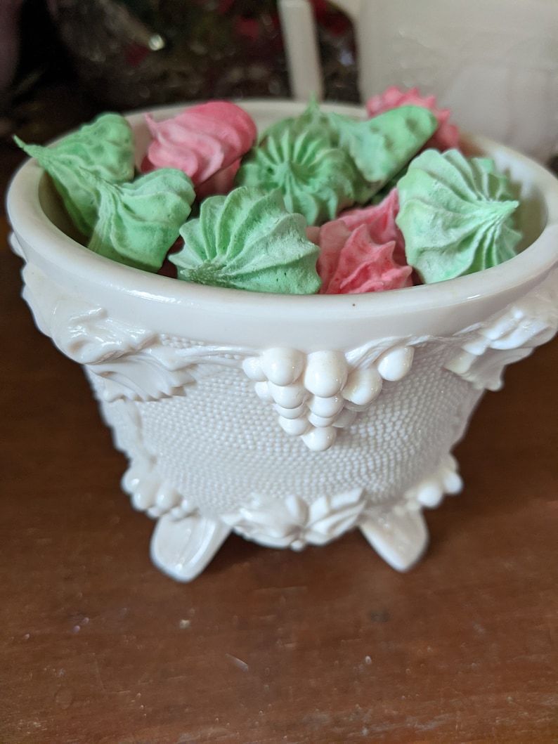 Fake Candy/faux Candy/fake Mints/fake Food/artificial - Etsy