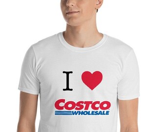 Costco | Etsy