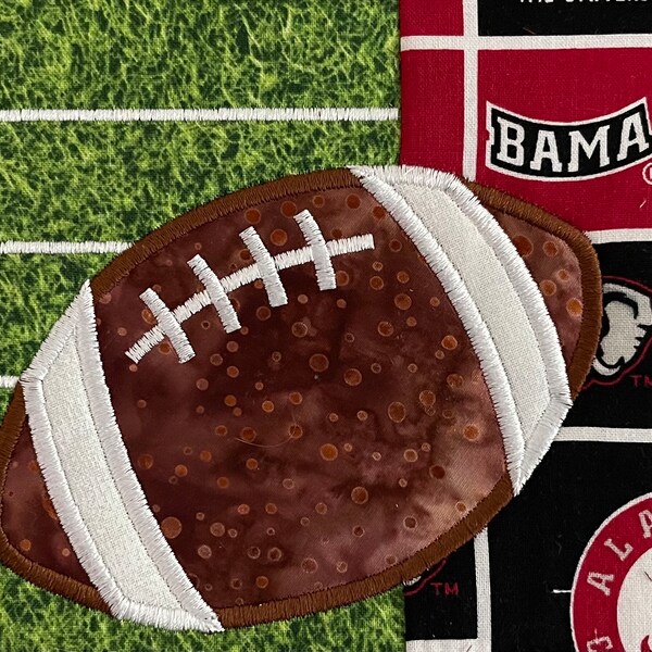 Personalized Mug Rug - Etsy