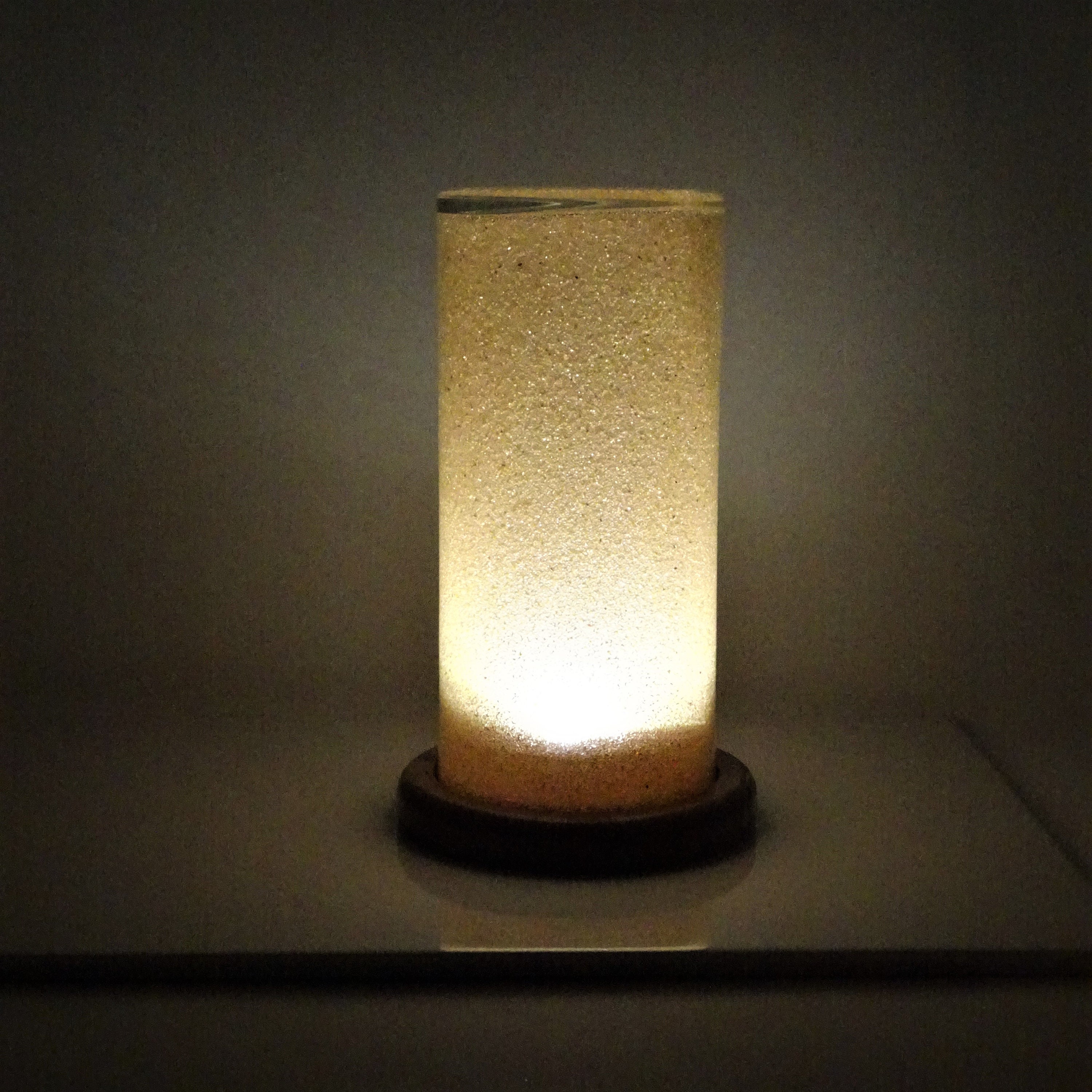 Frog Light, LED, Battery Operated, Night Light, Frog Lovers Gift ...