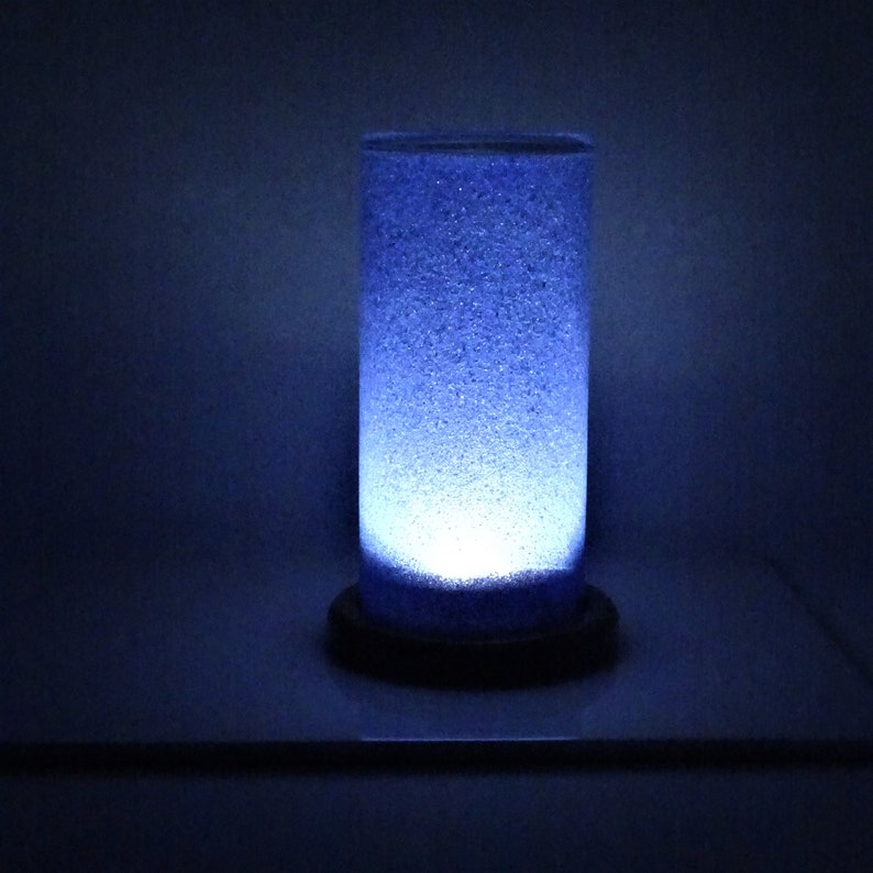 Pop up Camper Light, LED, Battery Operated, Night Light, Pop up Lovers ...