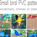 16 Printable PVC Pipe Patterns Instant Digital Downloads PDF How to ...