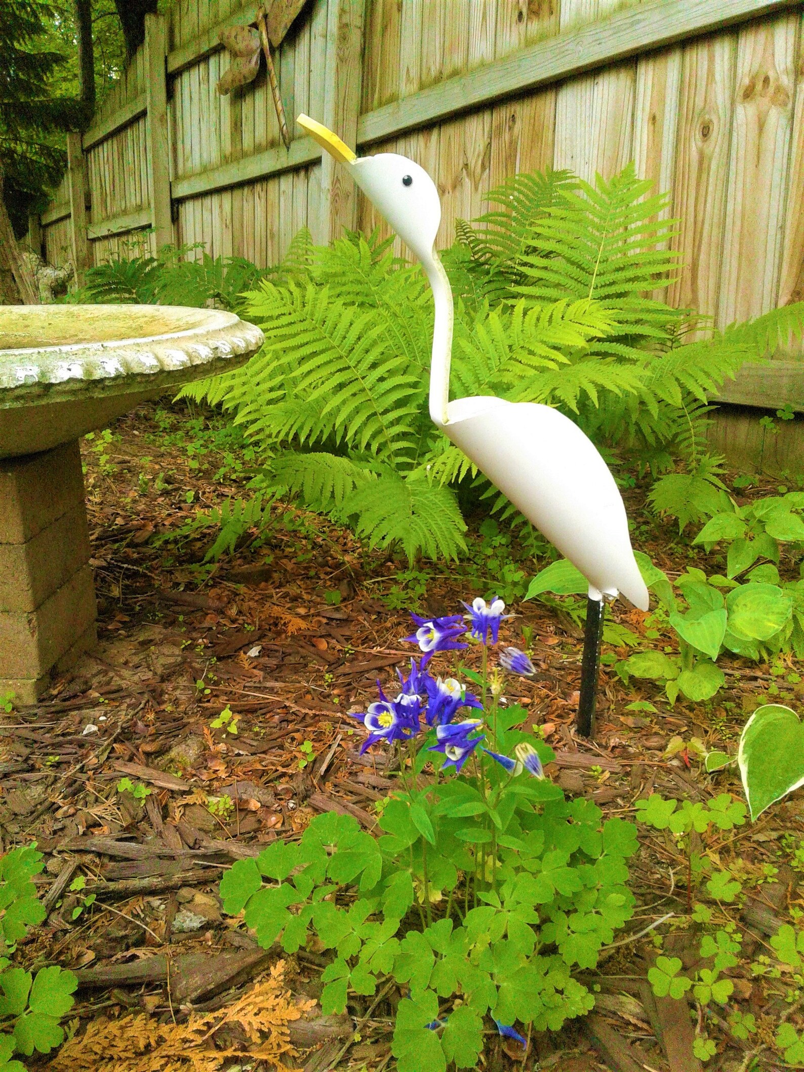 PDF Printable PVC Patterns | 13 PVC Pipe Bird Patterns and Tutorial ...