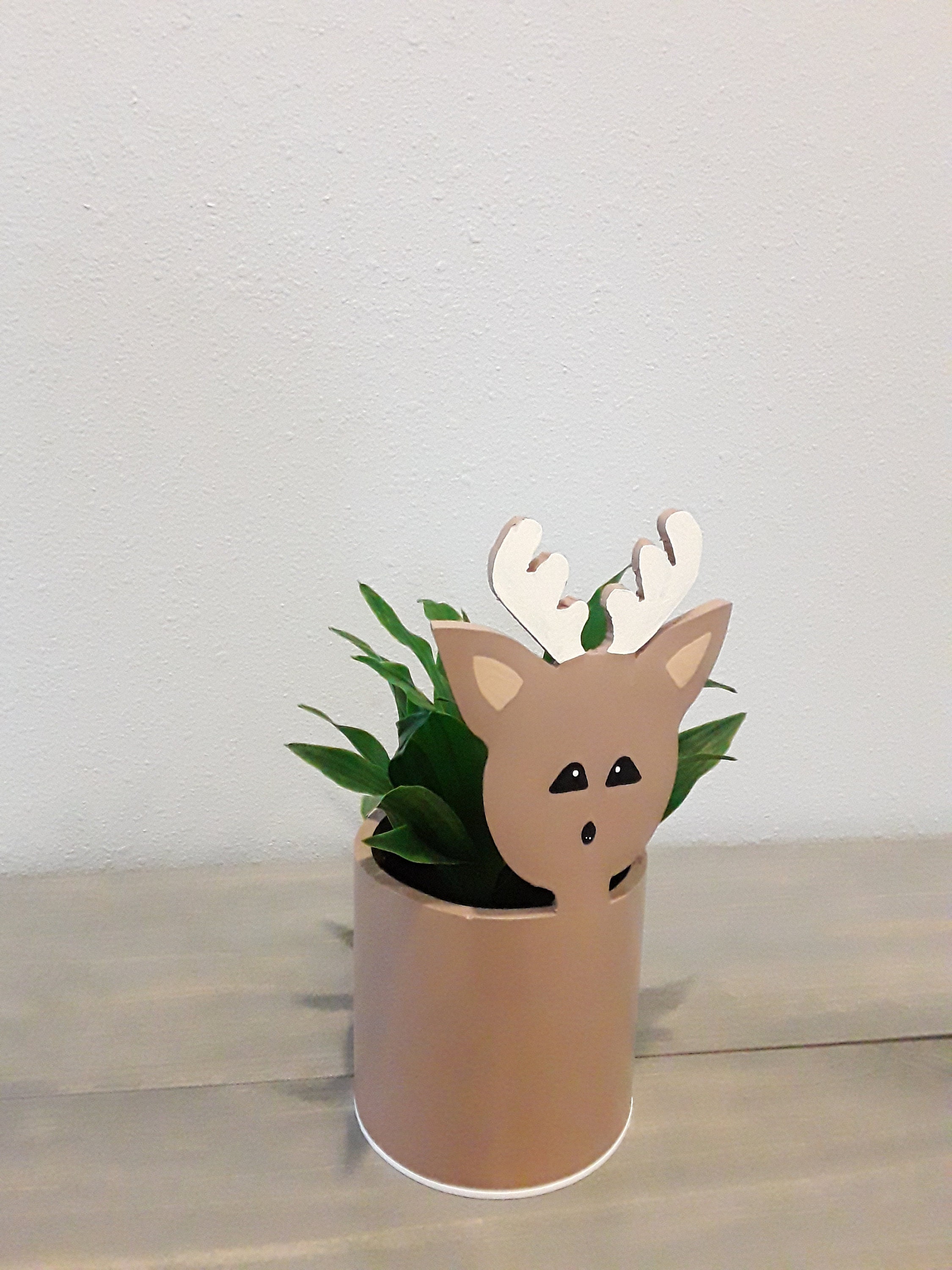 PDF Printable PVC Patterns 10 PVC Pipe Pot/planter Patterns Digital ...