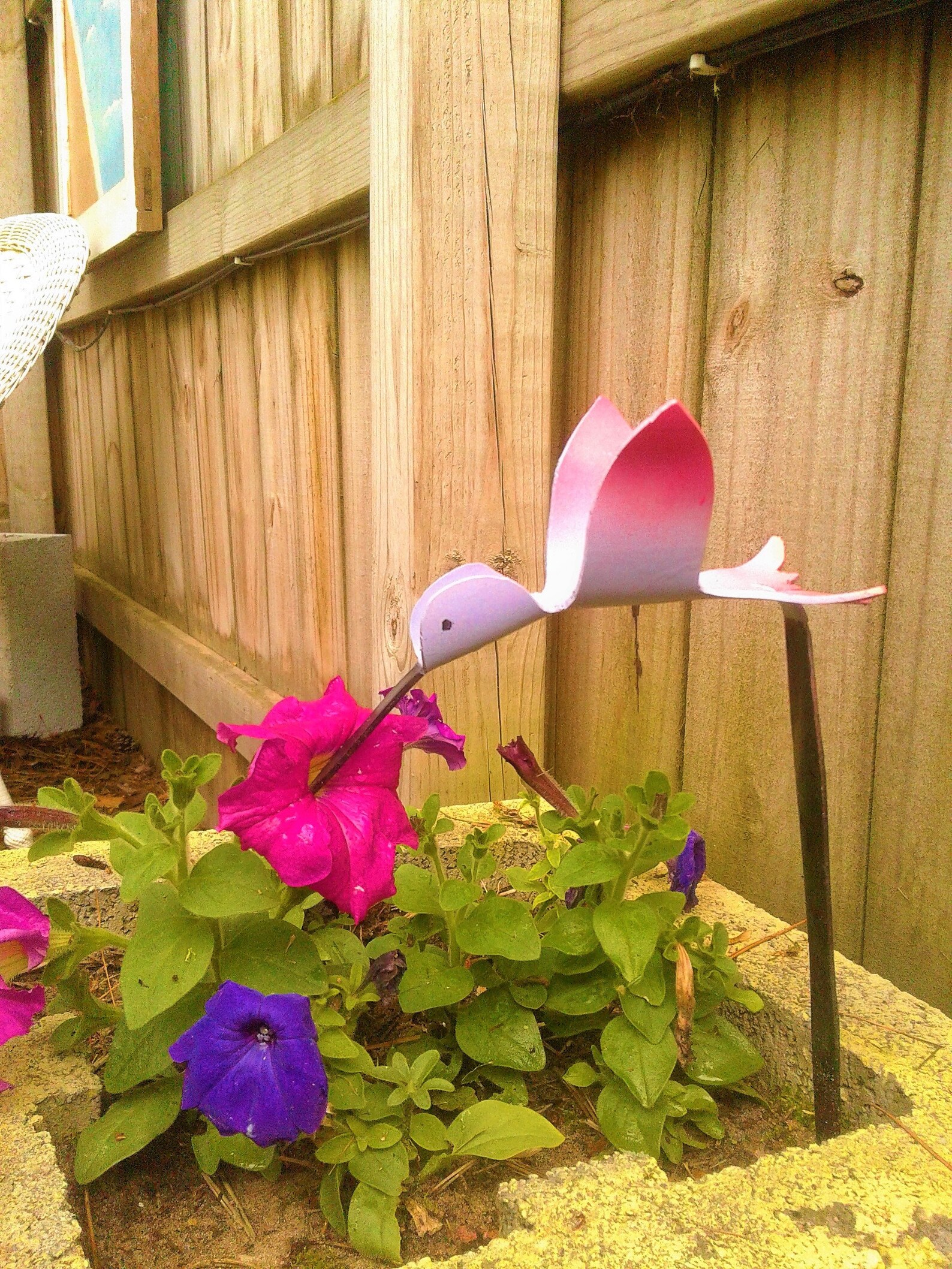 PDF Printable PVC Patterns | 13 PVC Pipe Bird Patterns and Tutorial ...