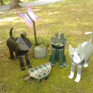 16 Printable PVC Pipe Patterns | Instant Digital Downloads | PDF | How ...