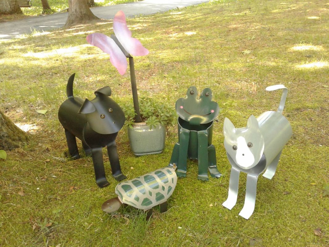 16 Printable PVC Pipe Patterns | Instant Digital Downloads | PDF | How ...