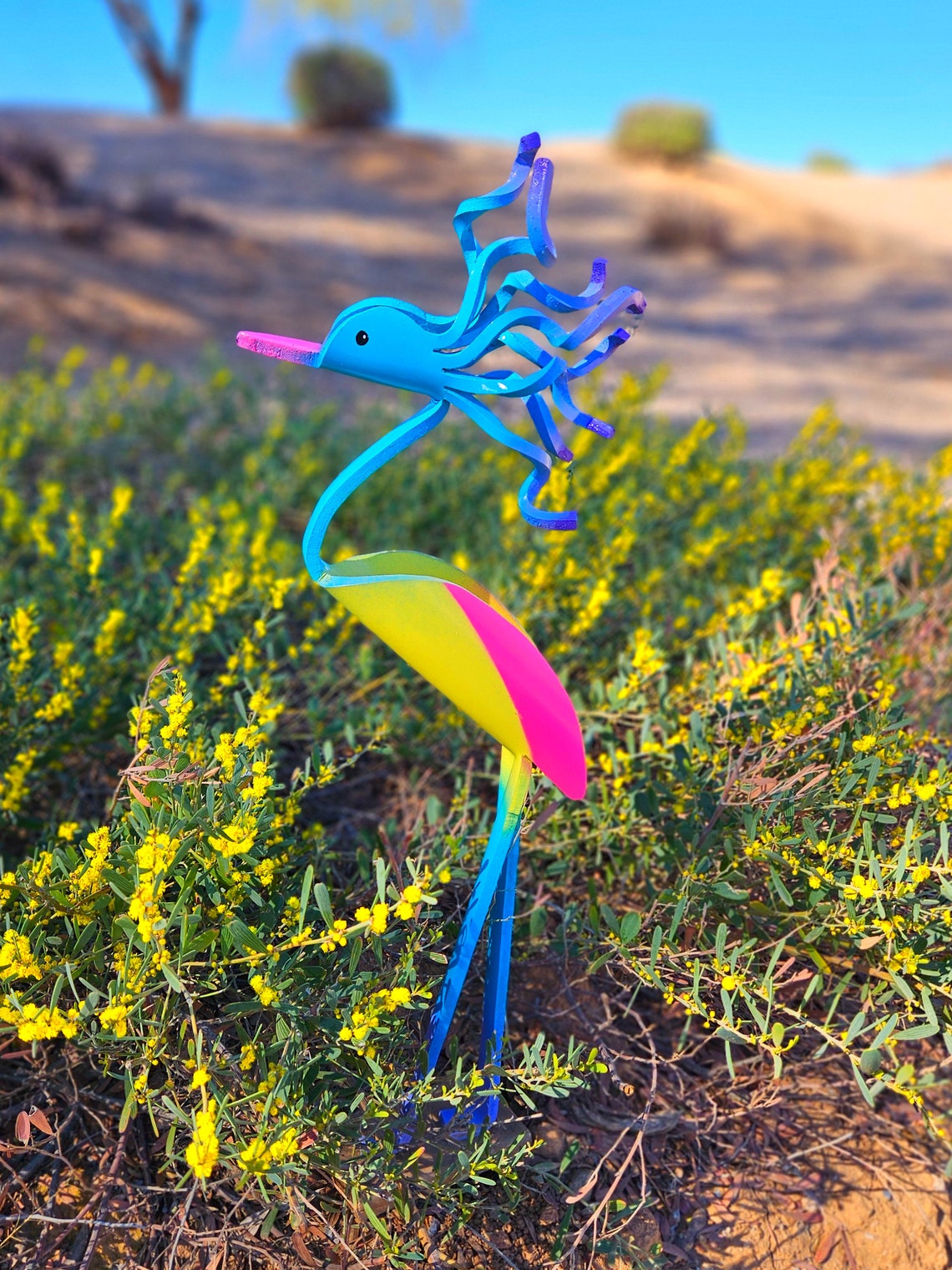 Printable PVC Pipe Bird Patterns Crazy Hair Egret Digital Download PDF ...