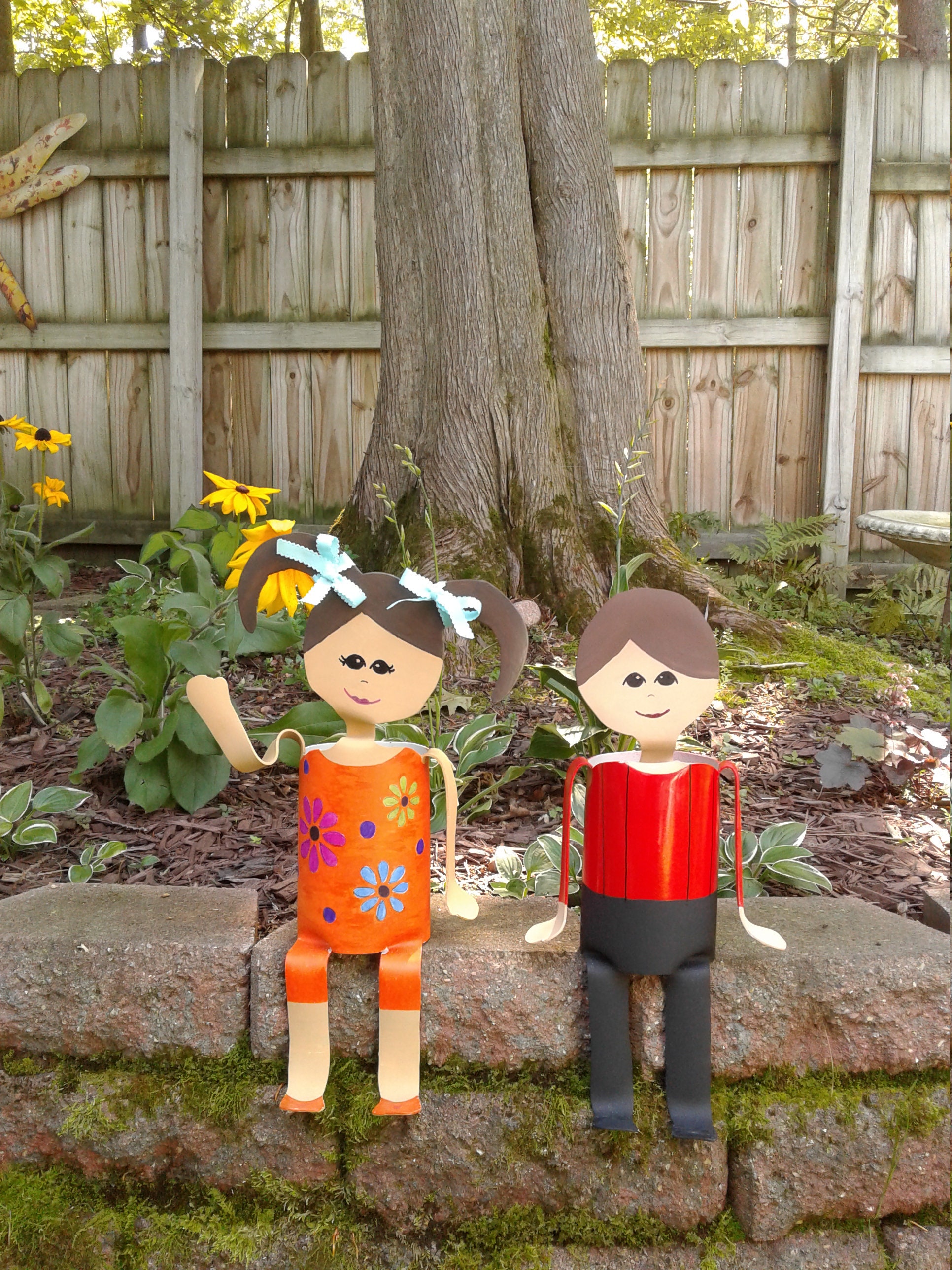 16 Printable PVC Pipe Patterns | Instant Digital Downloads | PDF | How ...