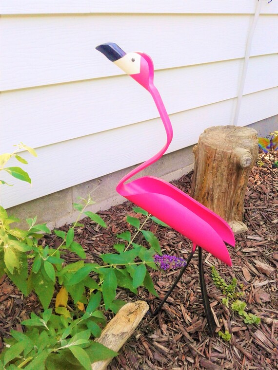 How To Make Pvc Dancing Birds