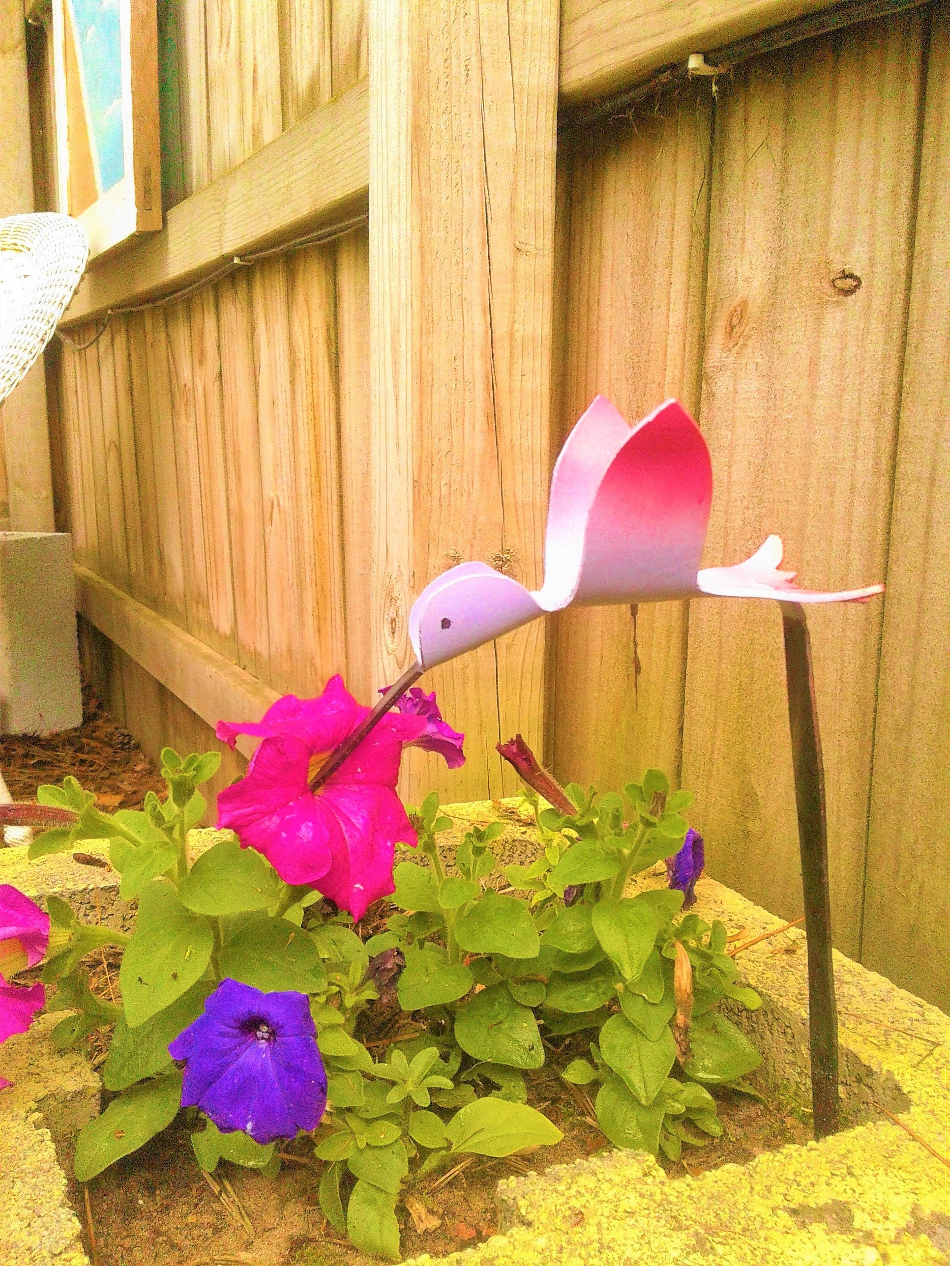 16 Printable PVC Pipe Patterns | Instant Digital Downloads | PDF | How ...