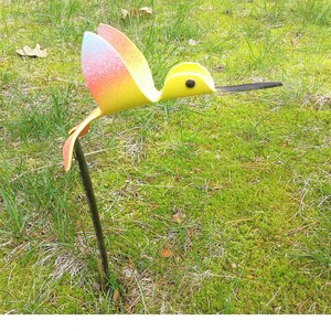 PDF Printable PVC Patterns | 9 PVC Pipe Bird Patterns and Tutorial ...