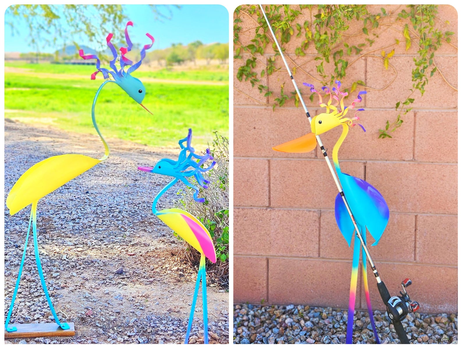 Hot Deal! 88 Unique Printable PVC Pipe Bird Patterns and Tutorial ...