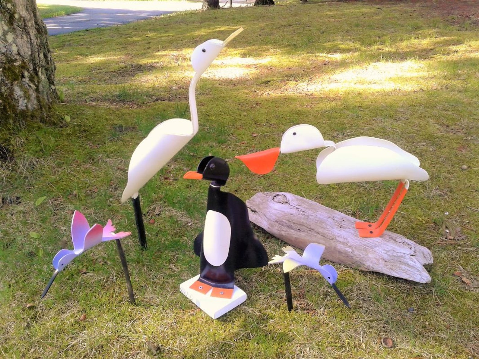 16 Printable PVC Pipe Patterns | Instant Digital Downloads | PDF | How ...