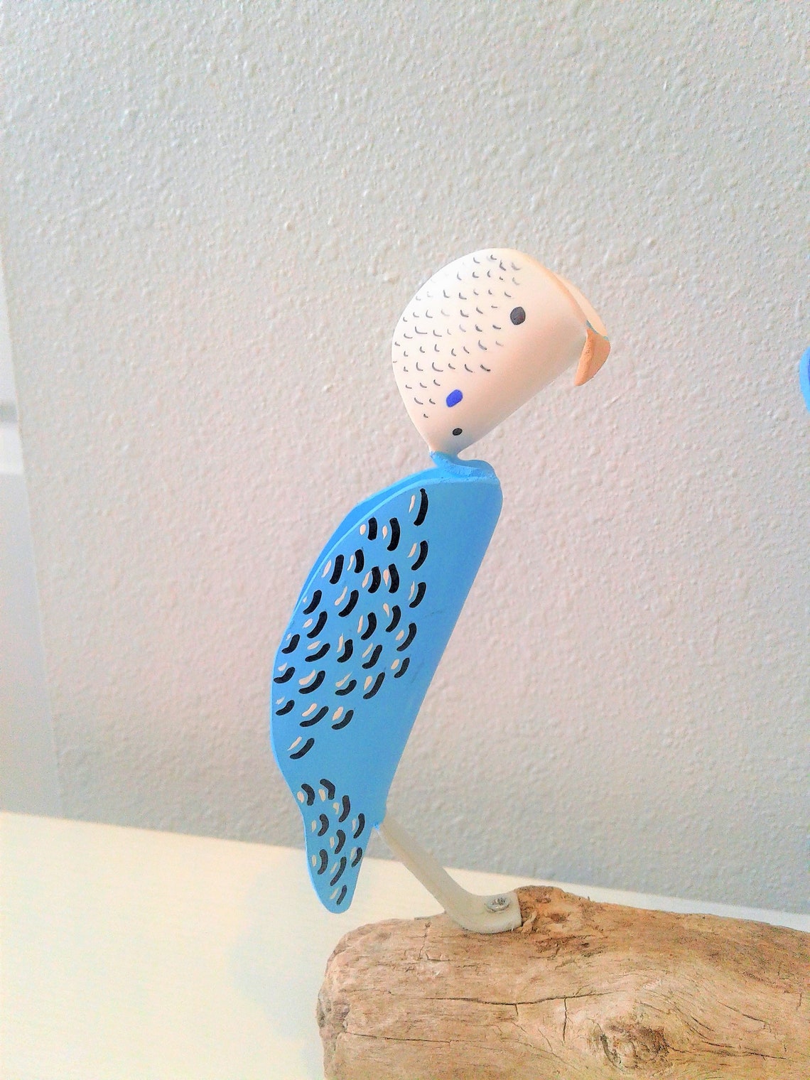 PDF Printable PVC Patterns | 13 PVC Pipe Bird Patterns and Tutorial ...