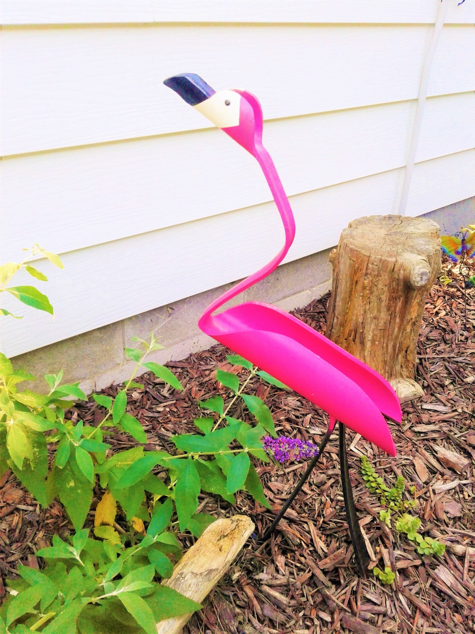 PDF Printable PVC Patterns 24 PVC Pipe Bird Patterns and Tutorial ...