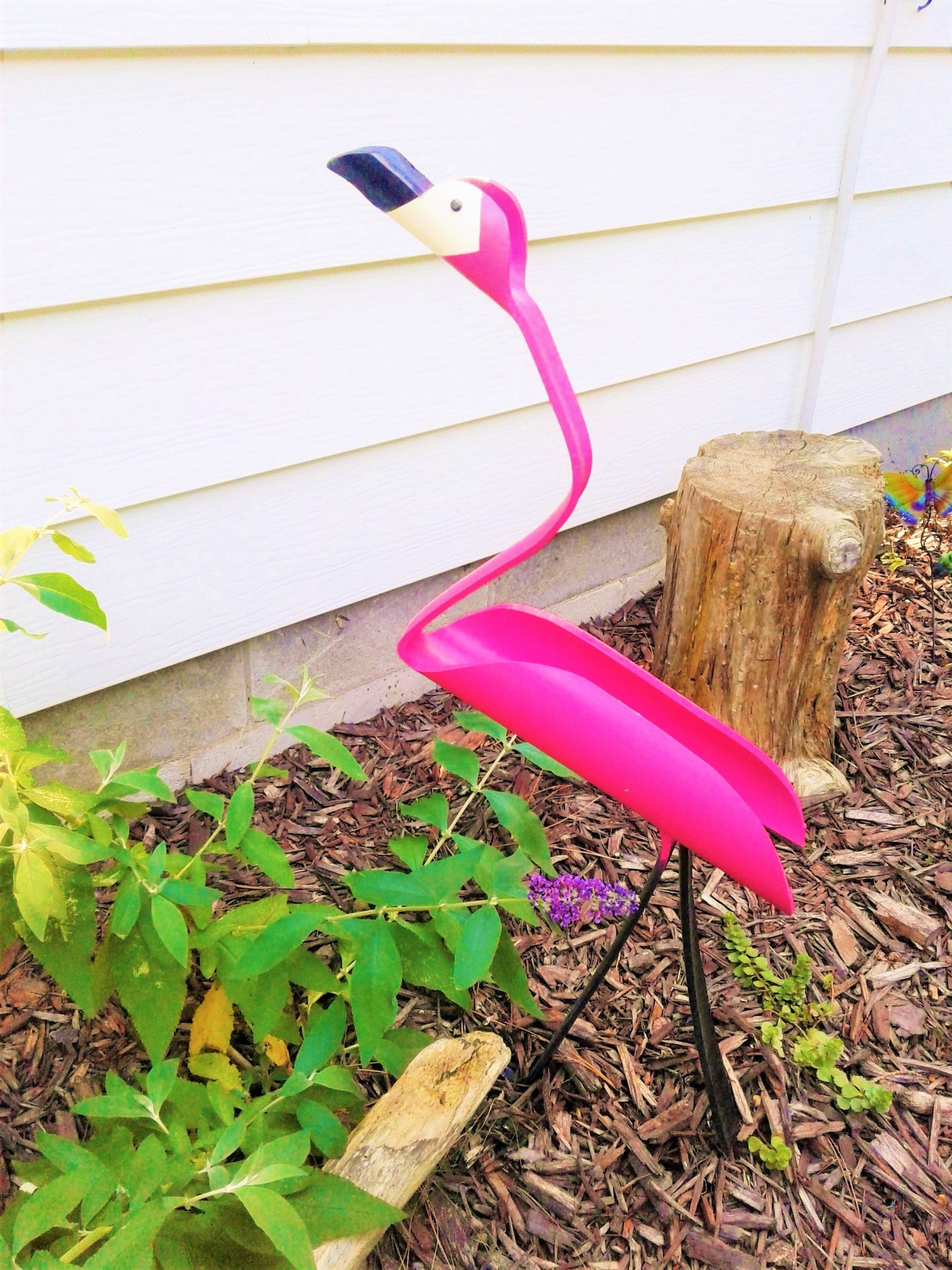 16 Printable PVC Pipe Patterns | Instant Digital Downloads | PDF | How ...