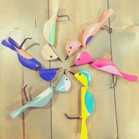 16 Printable PVC Pipe Patterns | Instant Digital Downloads | PDF | How ...