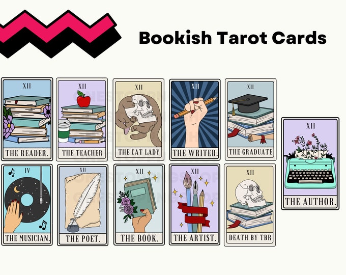 The Graduate Tarot Card PNG, Graduate Png, New Grad Svg, Graduate Shirt ...