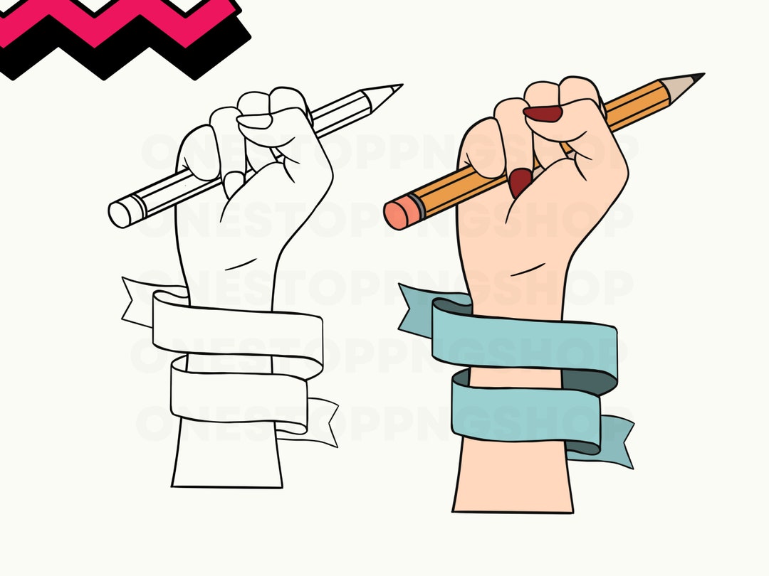 Author PNG, Writer PNG, Speak up Svg, Write on Png, the Author, Artist ...