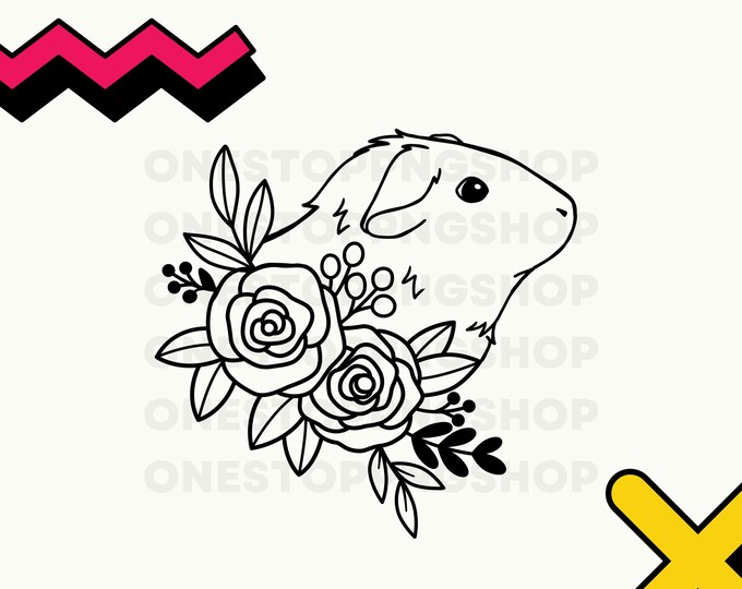 Dog Breeds PNG, Dog Outlines Png, Dog Breed Clipart, Dog Silhouettes ...