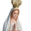 Fatima Holy Water Water From Fatima Shrine in Portugal - Etsy