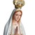 Fatima Holy Water Water From Fatima Shrine in Portugal - Etsy