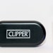 1 X Full Size Refillable Metal Clipper Special Collection Lighter With ...