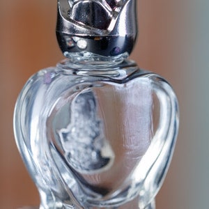 Fatima Holy Water - Water From Fatima Shrine in Portugal - Etsy