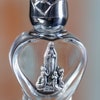 Fatima Holy Water Water From Fatima Shrine in Portugal - Etsy